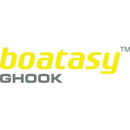 Boatasy GHOOK - Sklep żeglarski i Hurtownia - Sailor24.pl